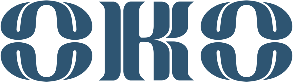 Our Story - OKO Austin